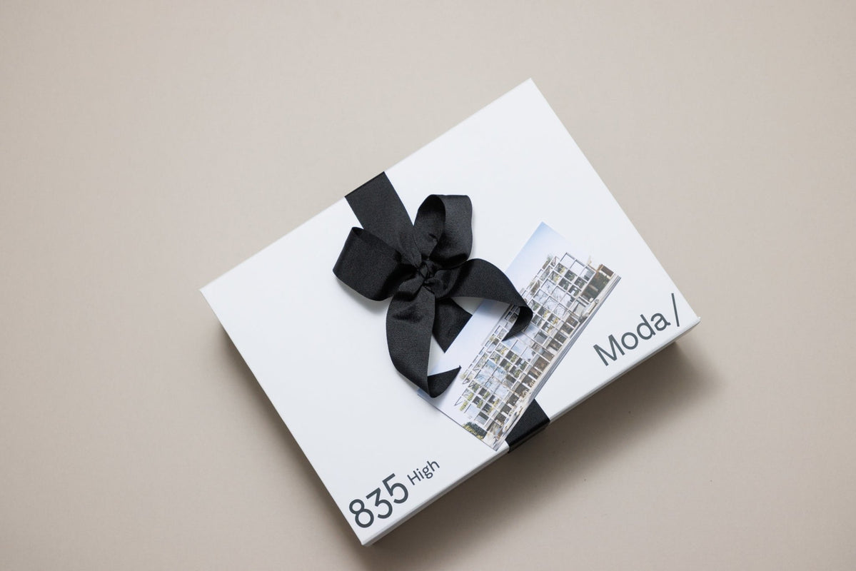How to use Corporate Gifting in your business | The It Kit