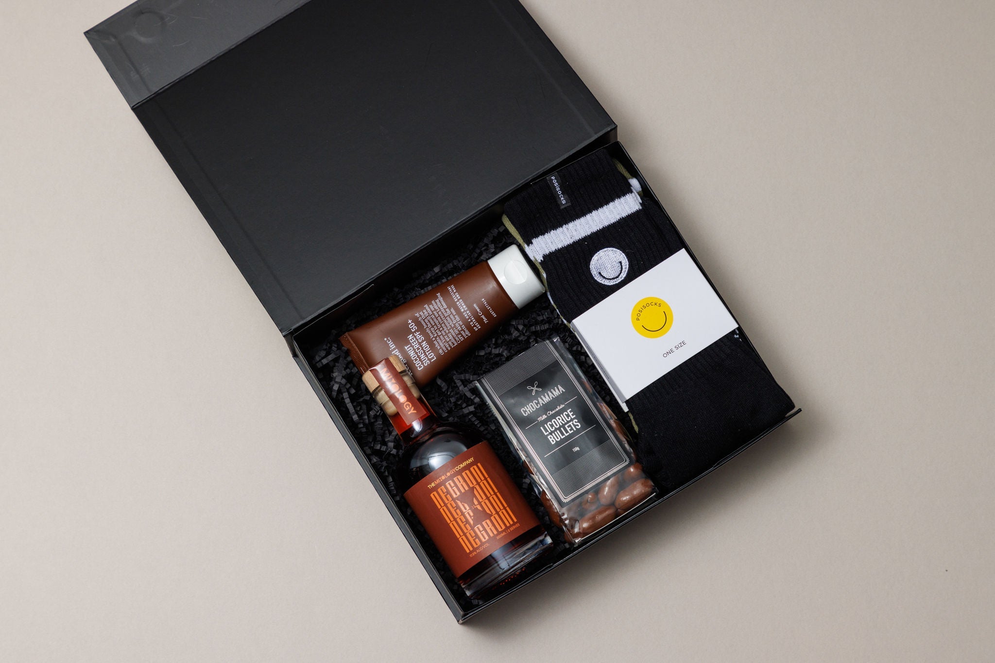 FATHERS DAY KITS – The It Kit