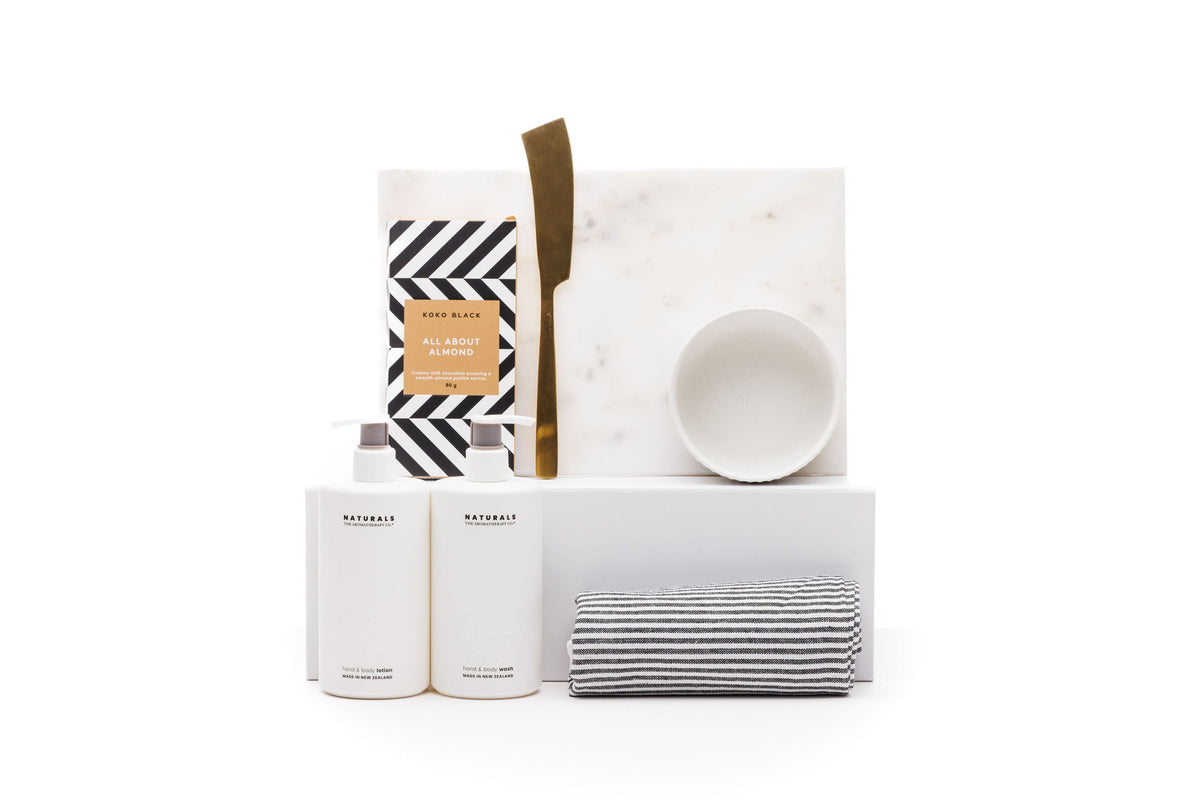 Beautiful Home Kit – The It Kit