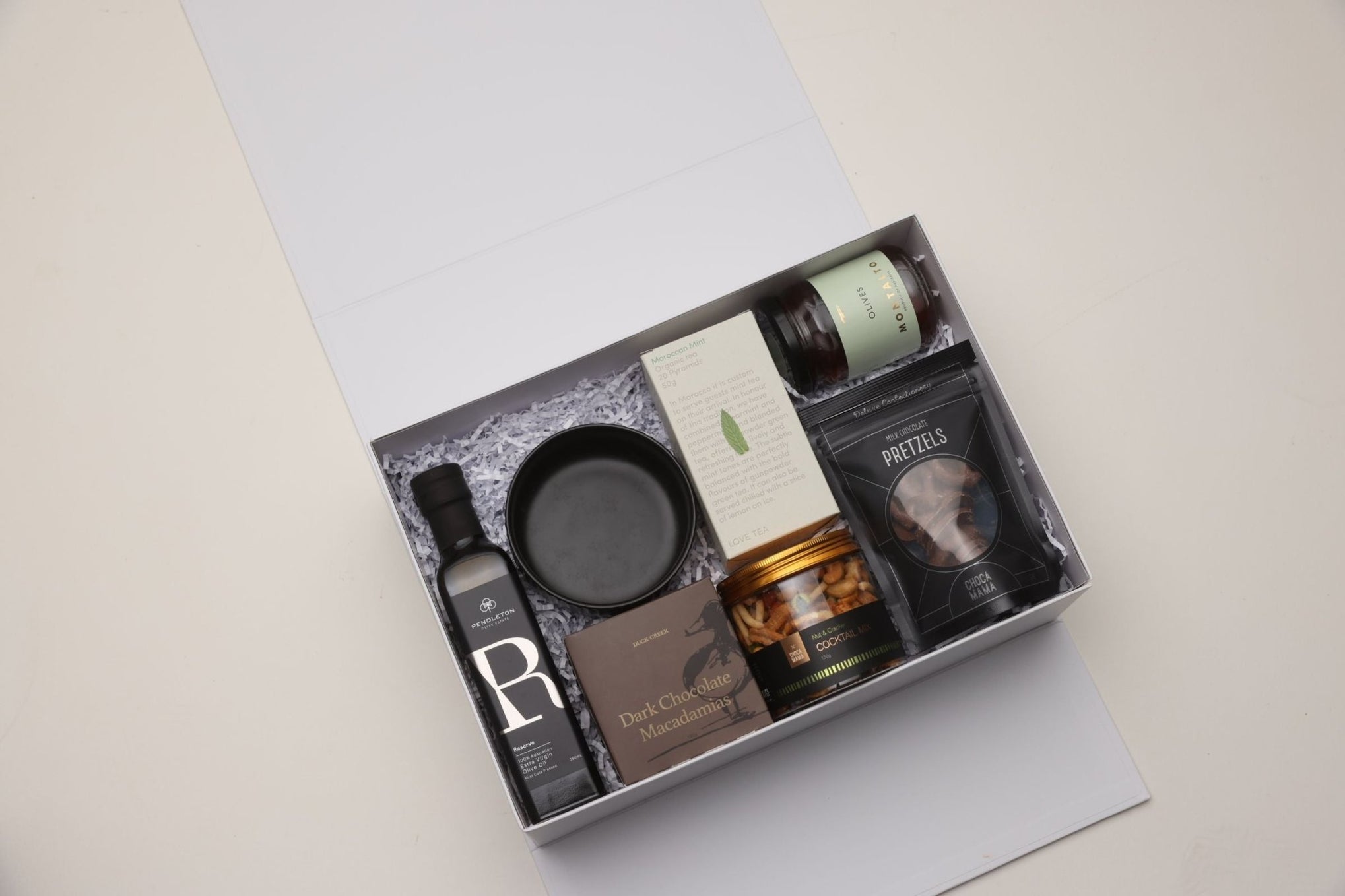 Belle Property Tier 2 - C – The It Kit