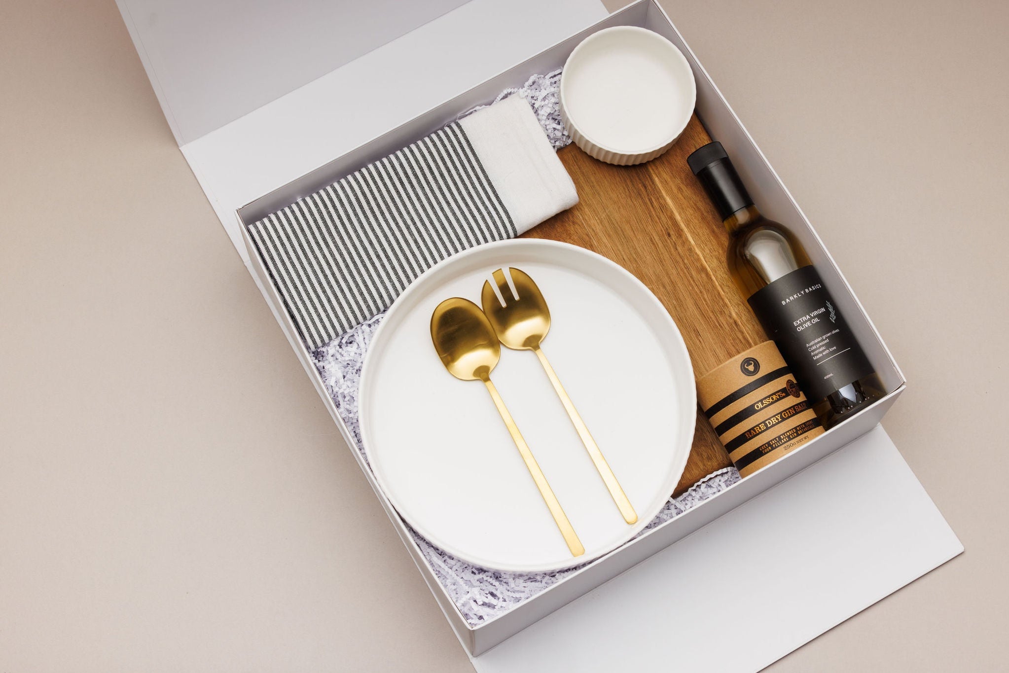 Unique Corporate Gifts Australia | Luxury Corporate Gifts – The It Kit