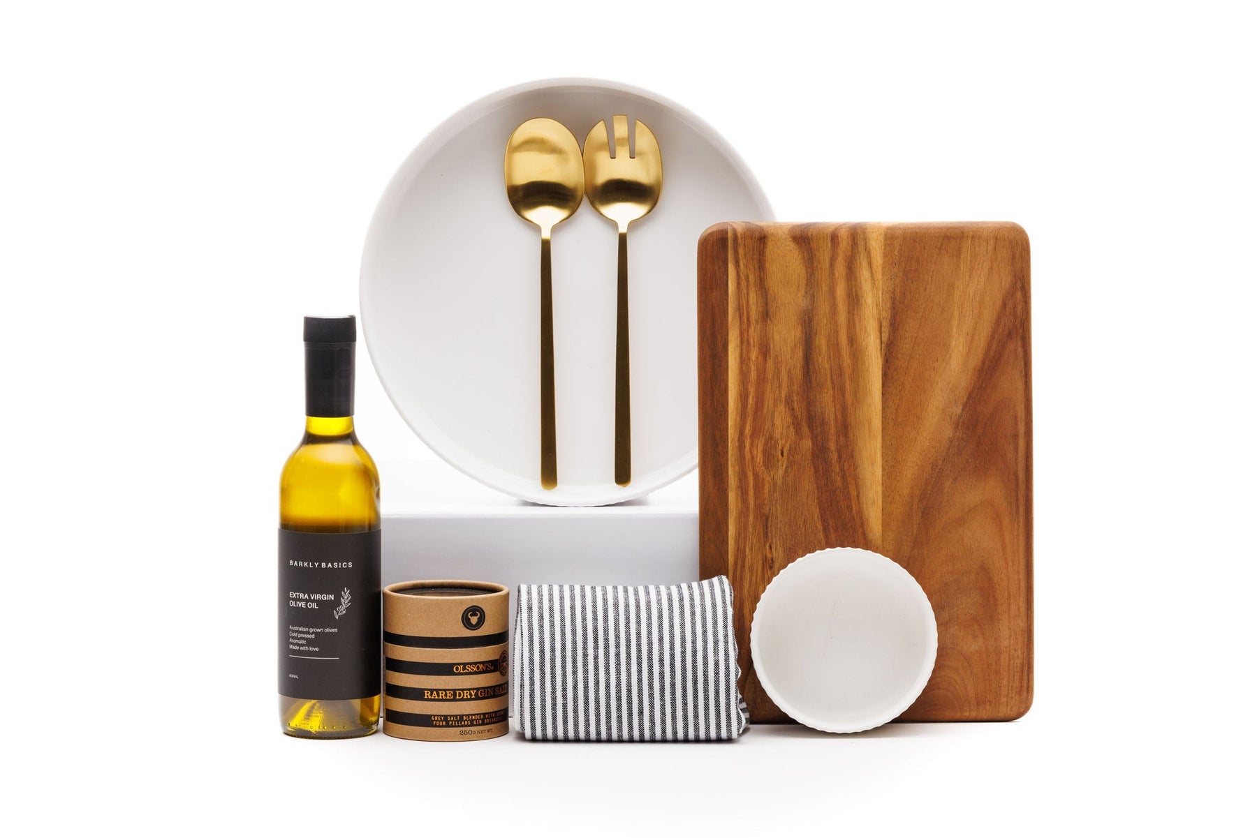 Unique Corporate Gifts Australia | Luxury Corporate Gifts – The It Kit