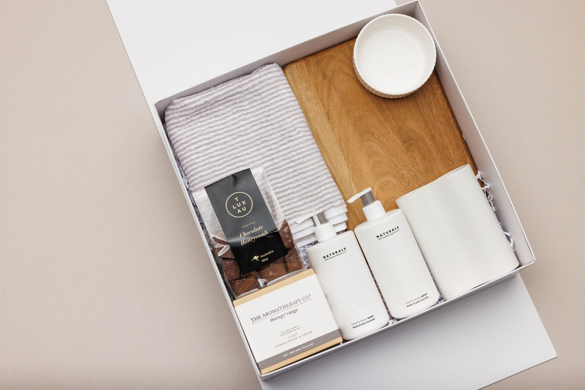 Home Makeover Kit | The It Kit