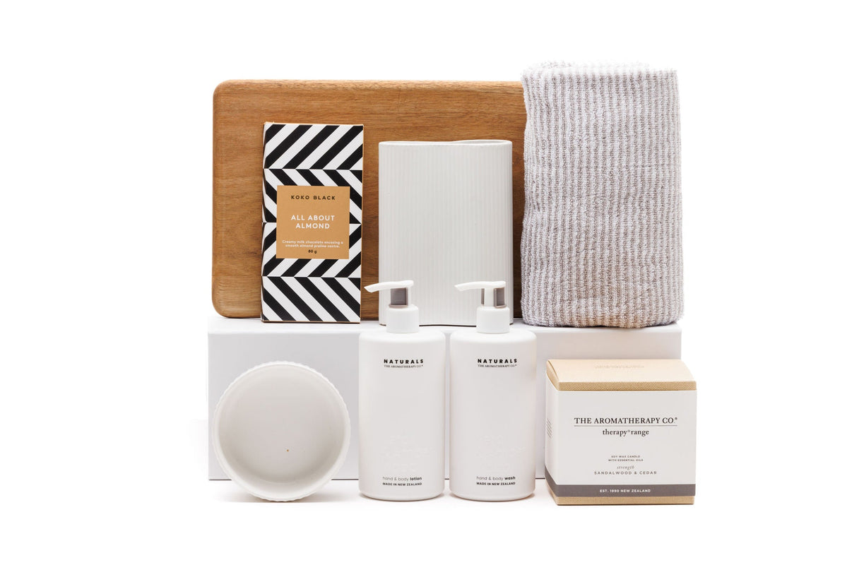 Home Makeover Kit | The It Kit