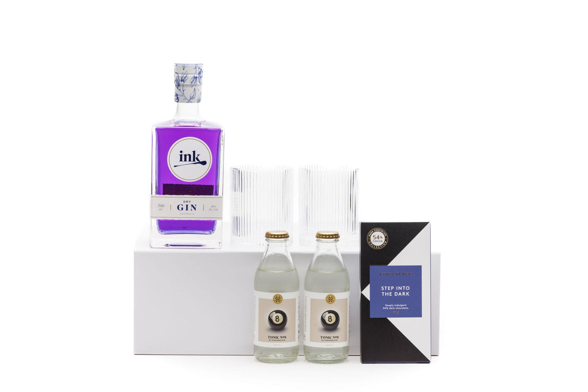Unique Corporate Gifts Australia | Luxury Corporate Gifts – The It Kit