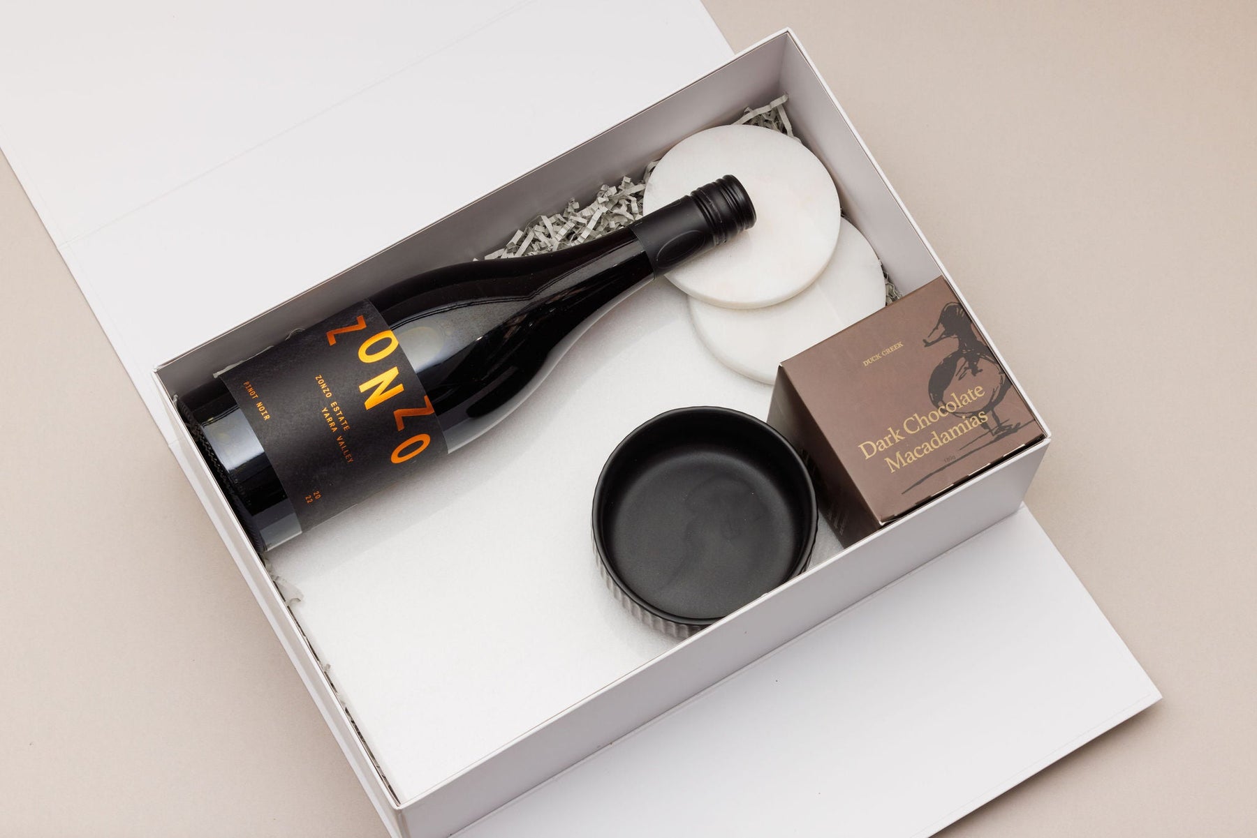 Unique Corporate Gifts Australia | Luxury Corporate Gifts – The It Kit