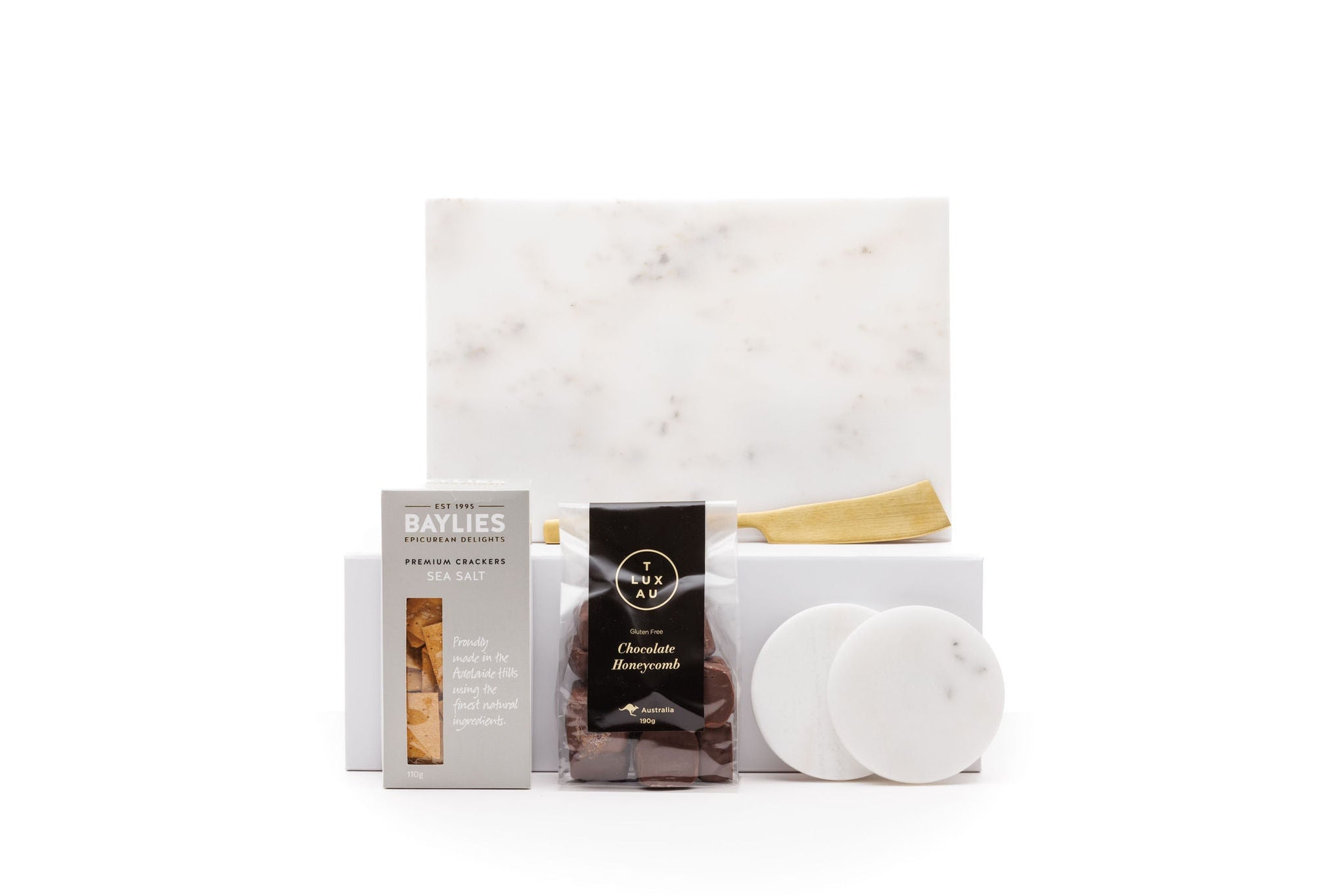 Housewarming Kit| Housewarming Hamper | The It Kit