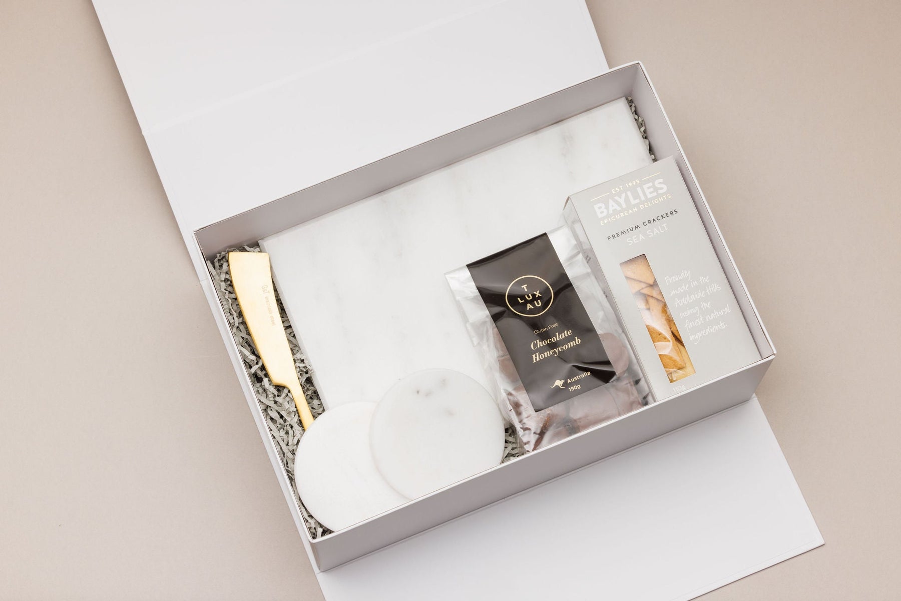 Housewarming Kit| Housewarming Hamper | The It Kit