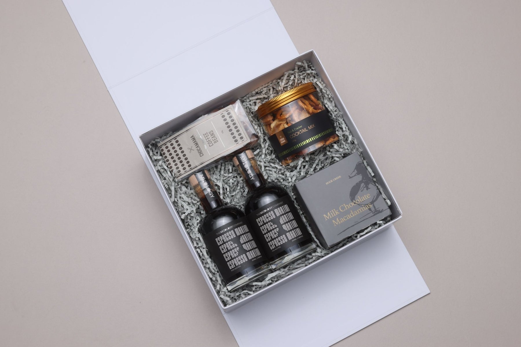 Christmas Fun – The It Kit