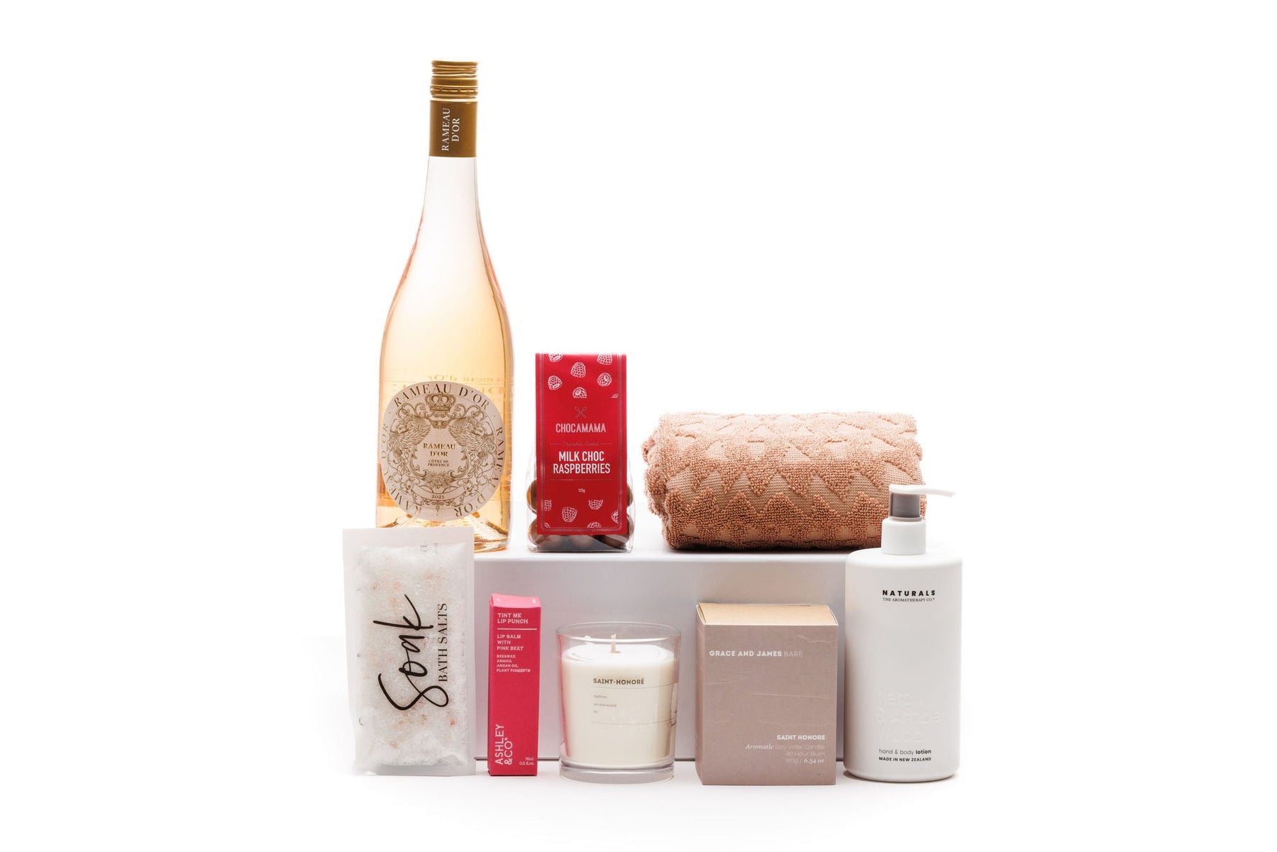 Unique Corporate Gifts Australia | Luxury Corporate Gifts – The It Kit