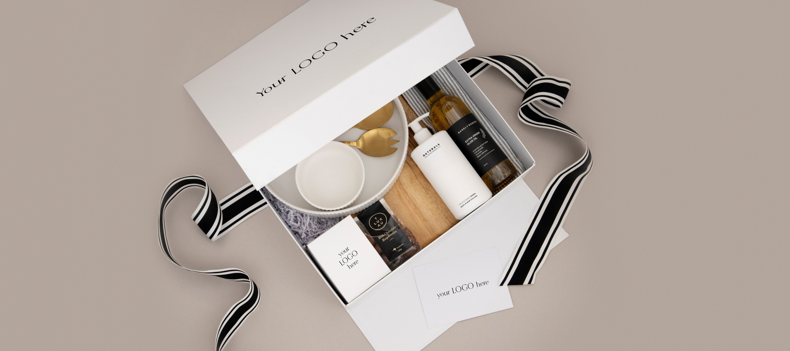 Unique Corporate Gifts Australia | Luxury Corporate Gifts – The It Kit