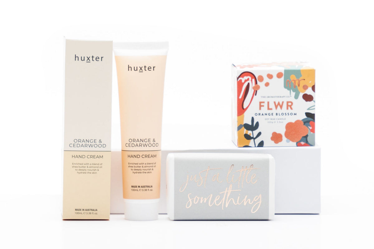 G&T Time Kit - theitkit – The It Kit