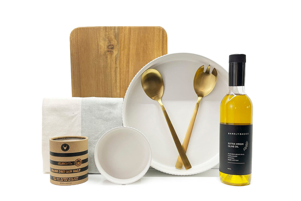 Entertainers Delight Kit – The It Kit