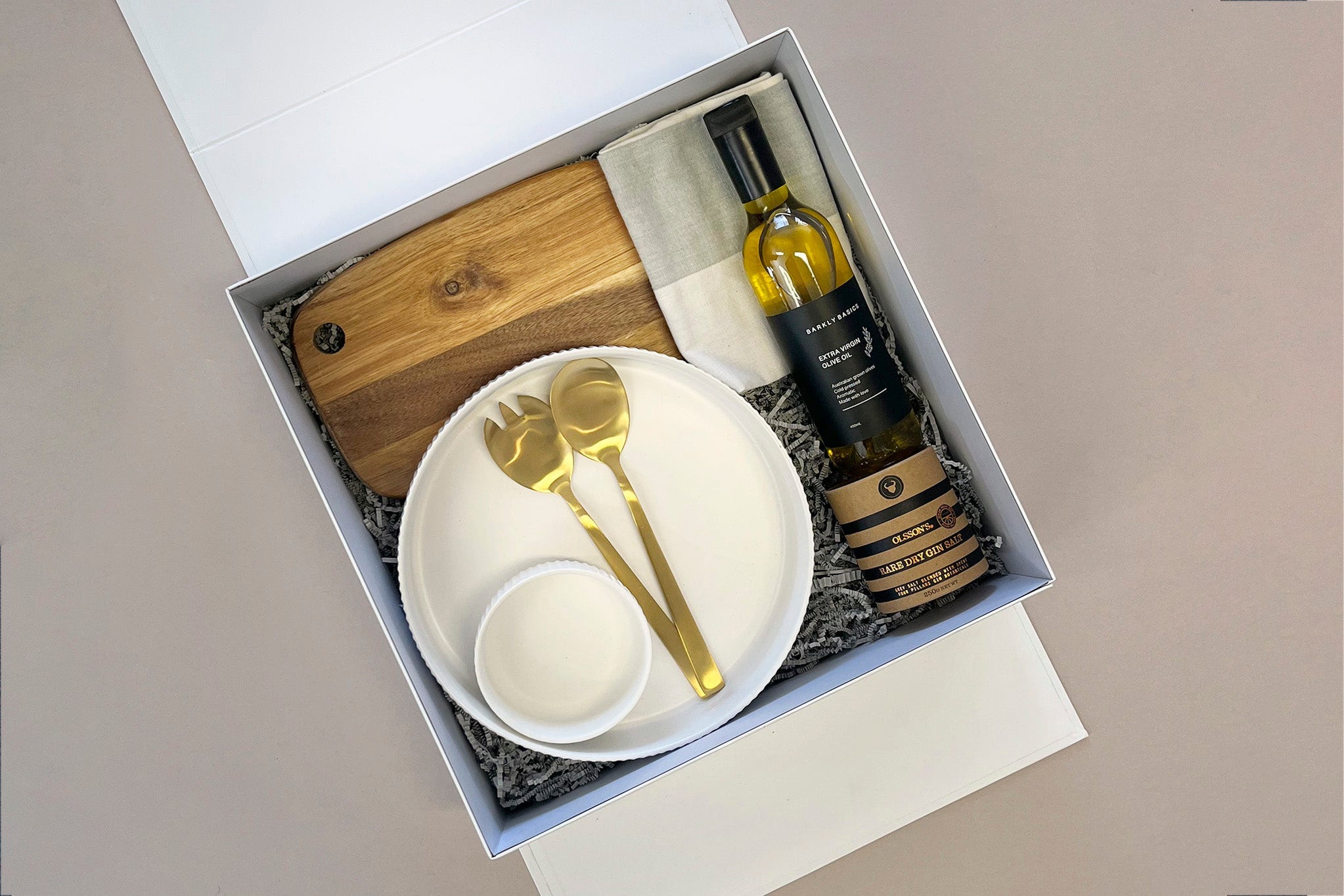 Unique Corporate Gifts Australia | Luxury Corporate Gifts – The It Kit