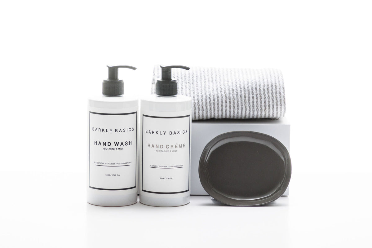 Housewarming Kit| Housewarming Hamper | The It Kit