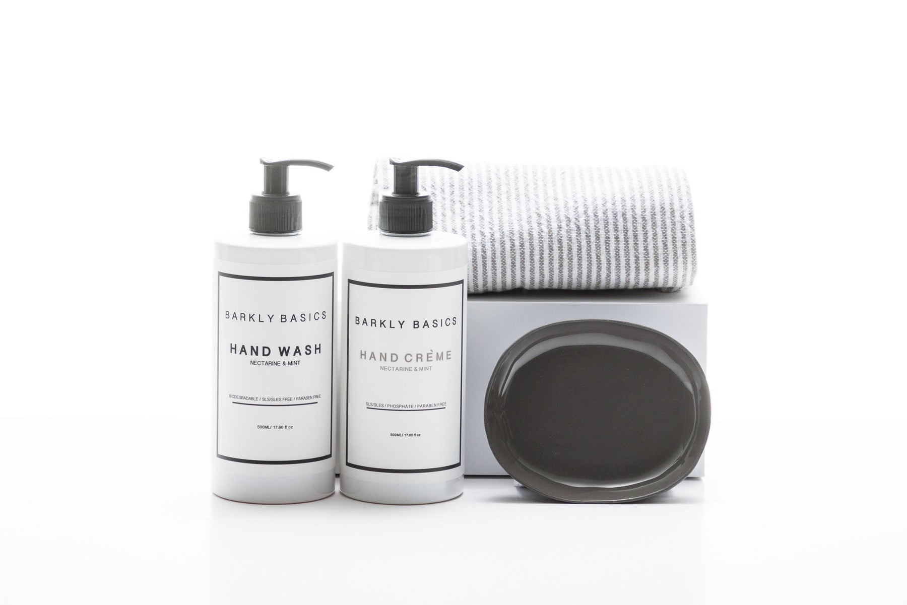 Housewarming Kit| Housewarming Hamper | The It Kit