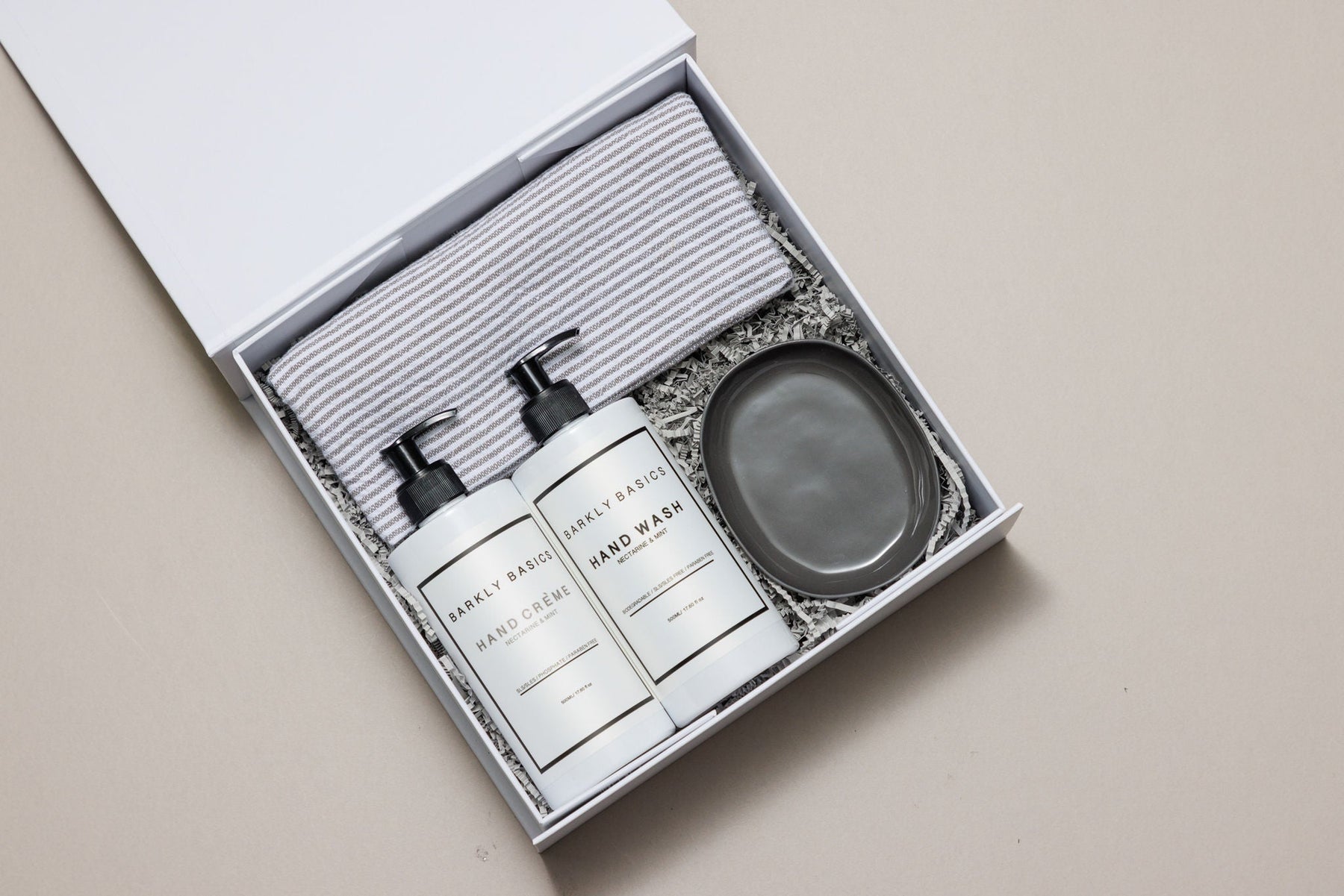 Housewarming Kit| Housewarming Hamper | The It Kit