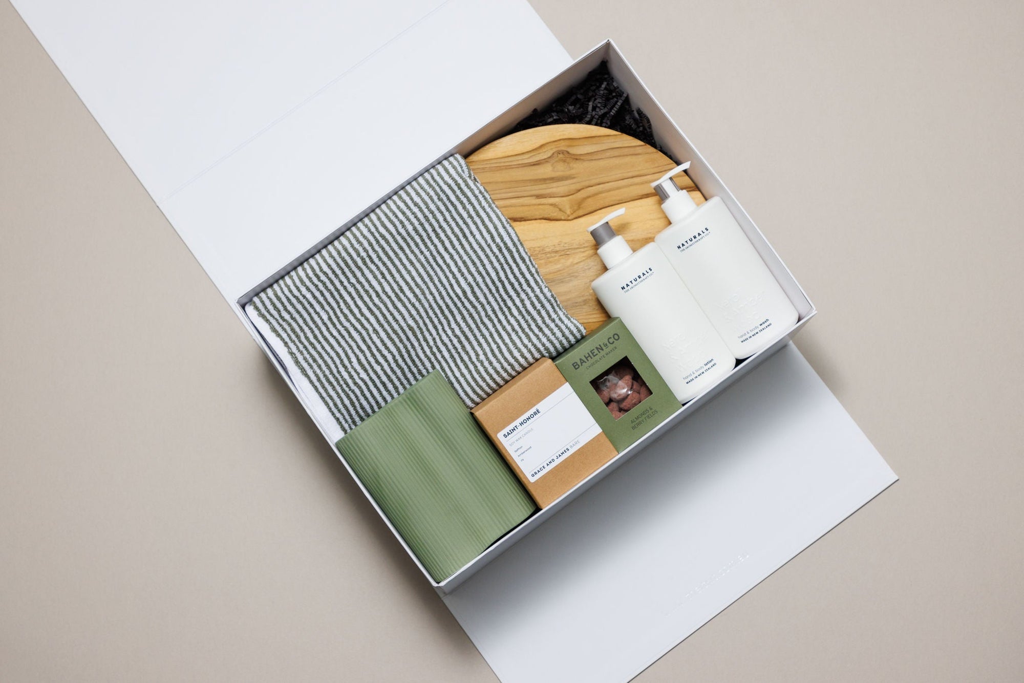 Home Makeover Kit | The It Kit