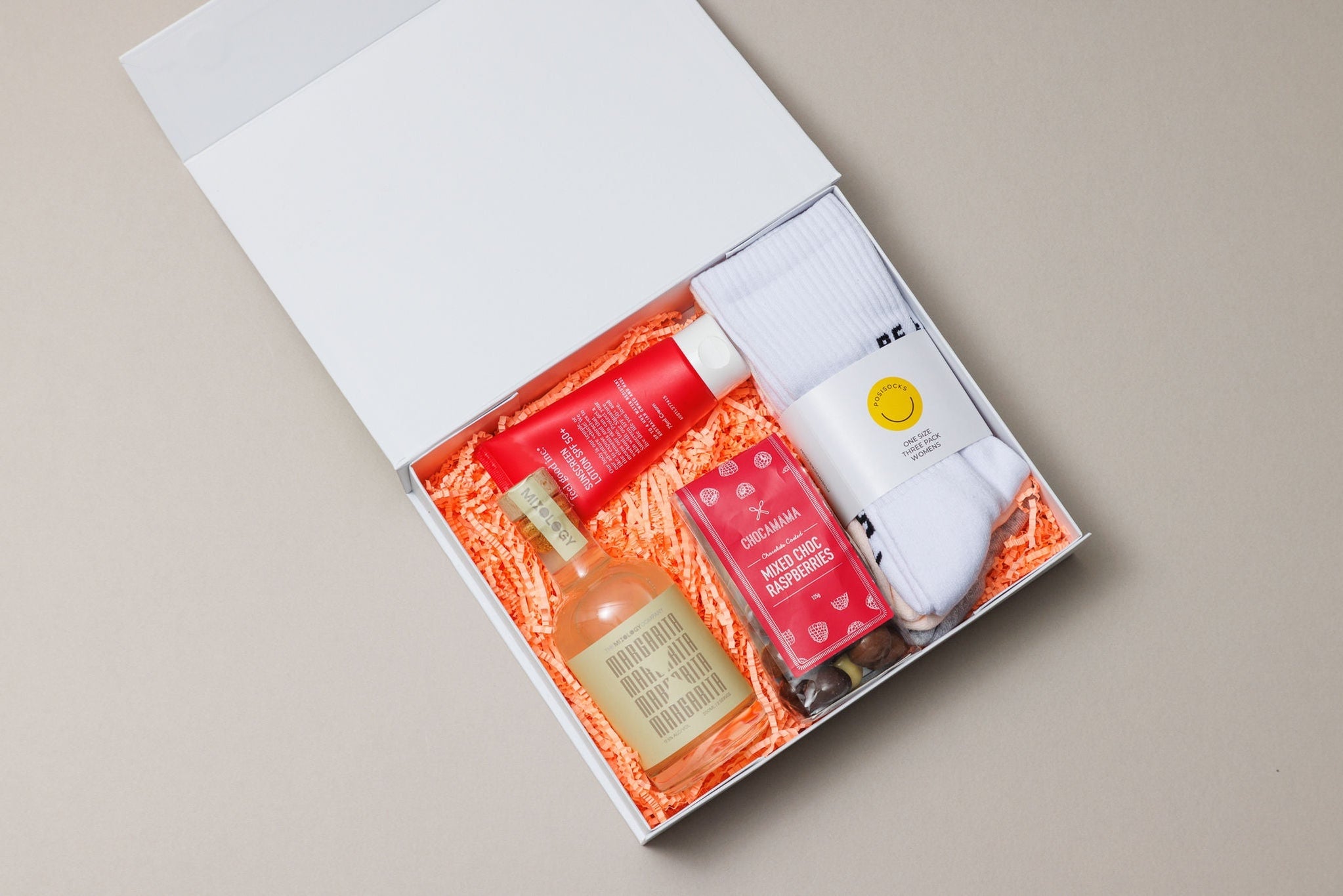 Unique Corporate Gifts Australia | Luxury Corporate Gifts – The It Kit