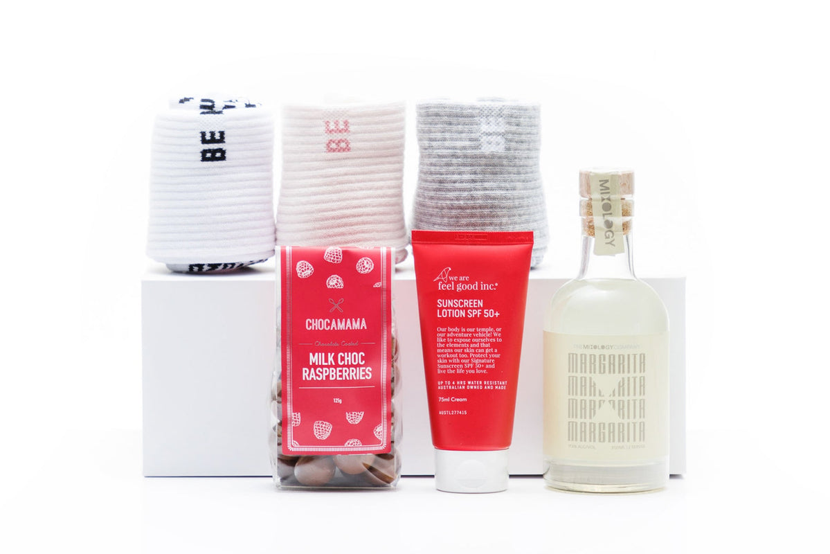 JUST FOR HER KIT – The It Kit