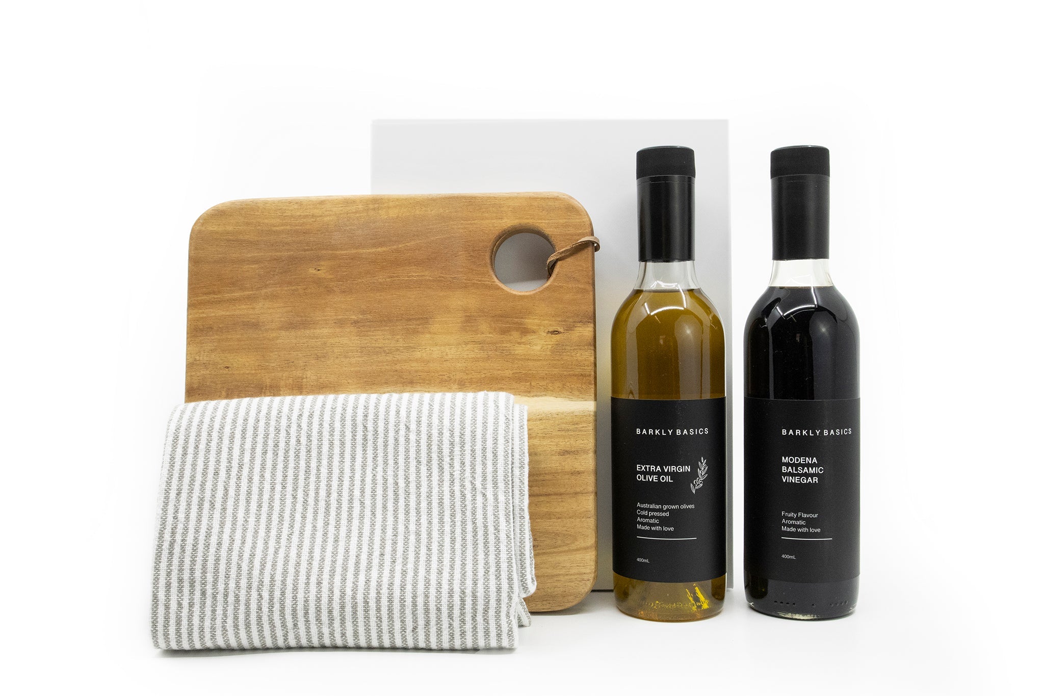 Kitchen Delight Kit - Settlement Gift Hamper – The It Kit