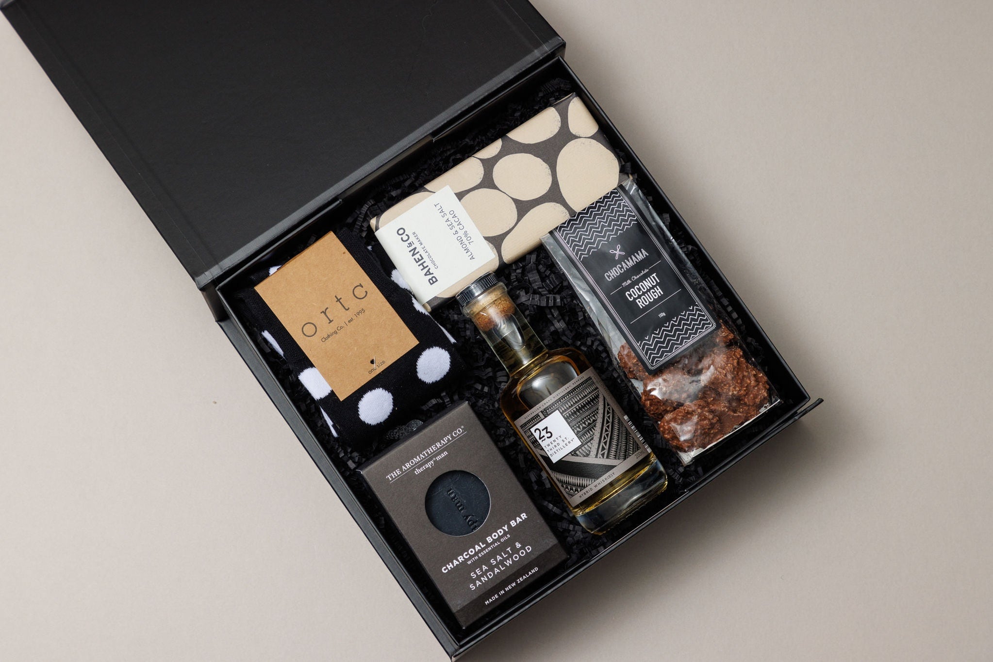 COCKTAIL KITS – The It Kit