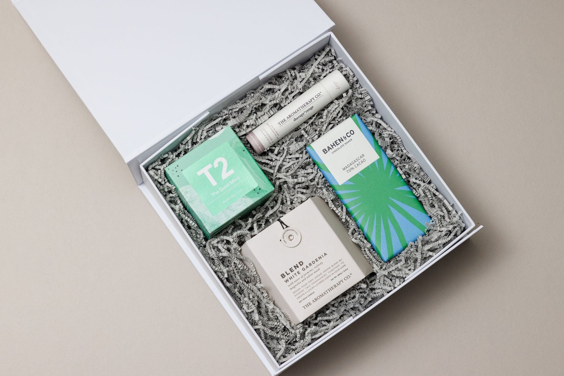 Housewarming Kit| Housewarming Hamper | The It Kit