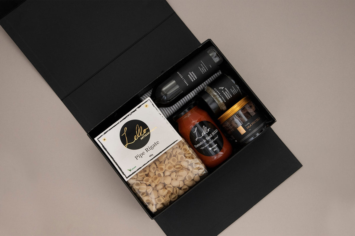 Housewarming Kit| Housewarming Hamper | The It Kit