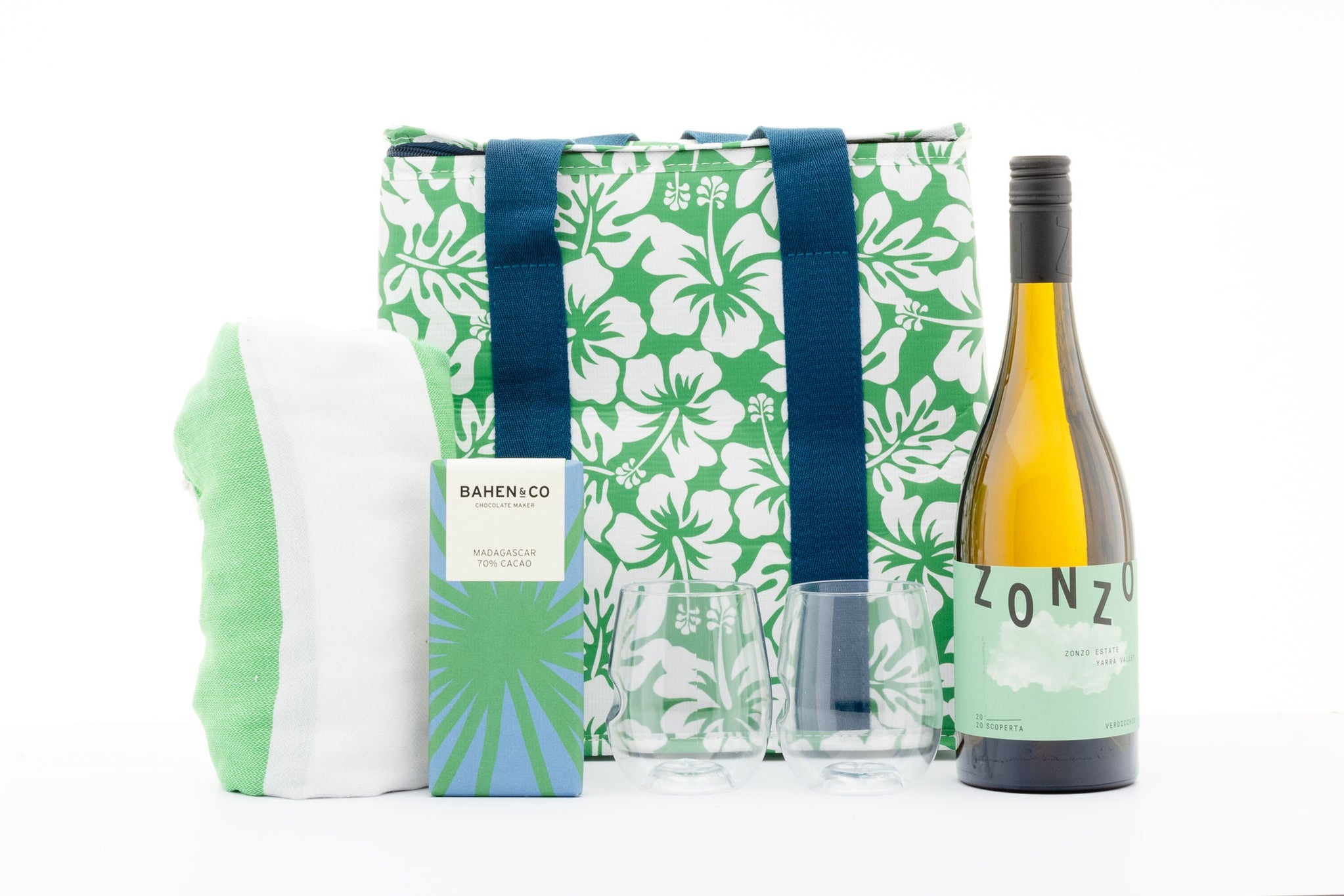 CELEBRATION KITS – The It Kit