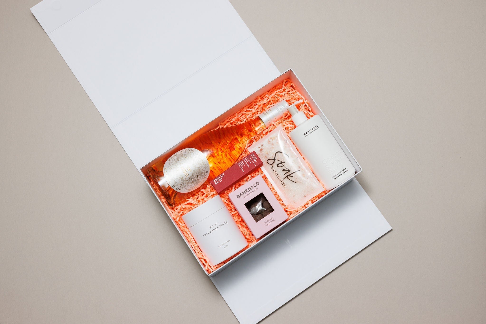 Unique Corporate Gifts Australia | Luxury Corporate Gifts – The It Kit