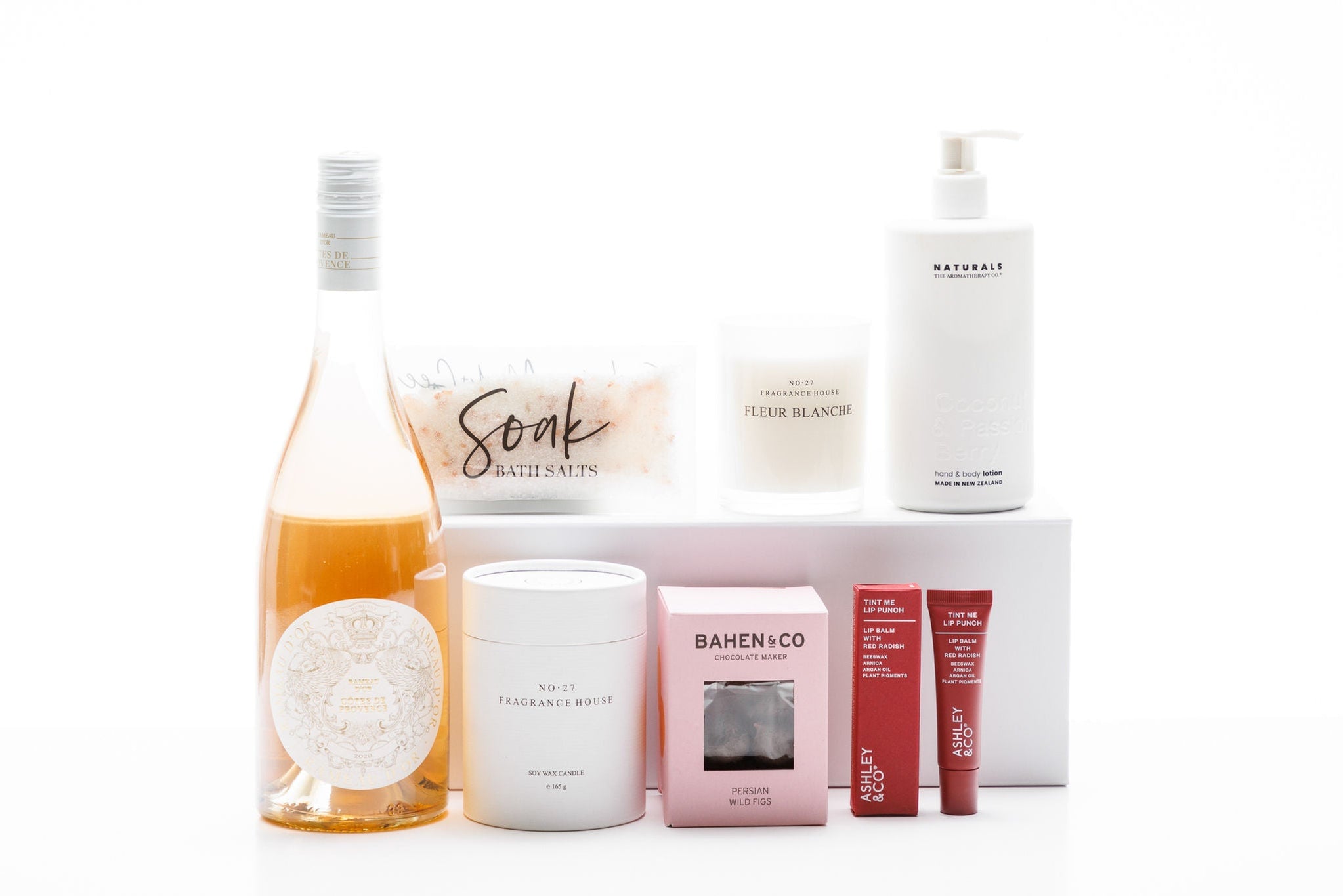 Unique Corporate Gifts Australia | Luxury Corporate Gifts – The It Kit