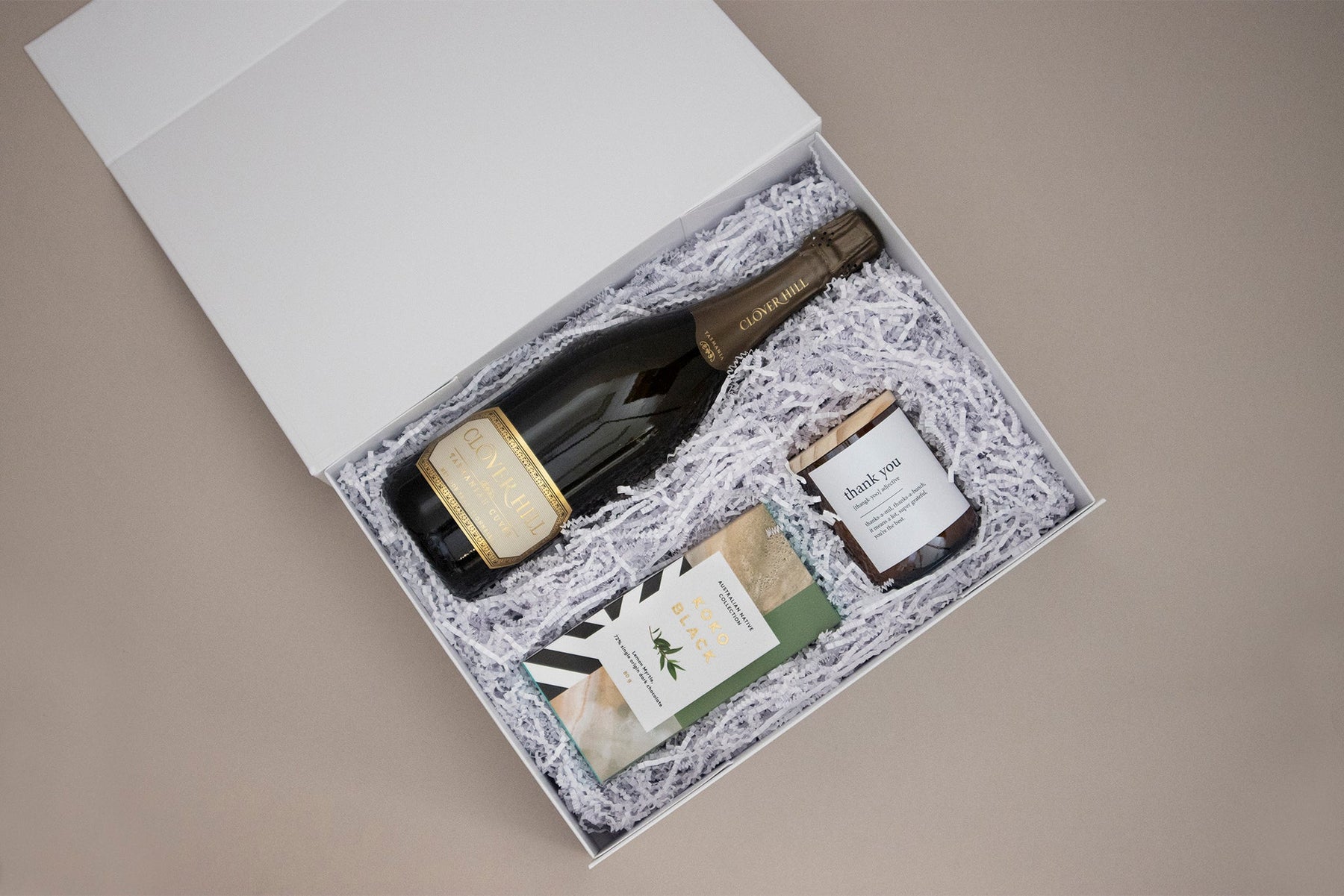 Shop Luxury Gift Kits | Homeware Hampers from The It Kit