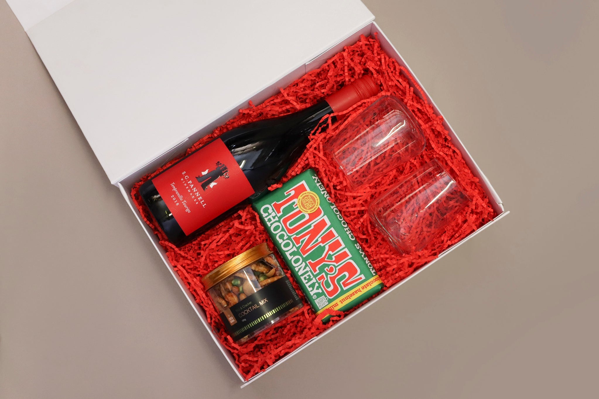 Unique Corporate Gifts Australia | Luxury Corporate Gifts – The It Kit