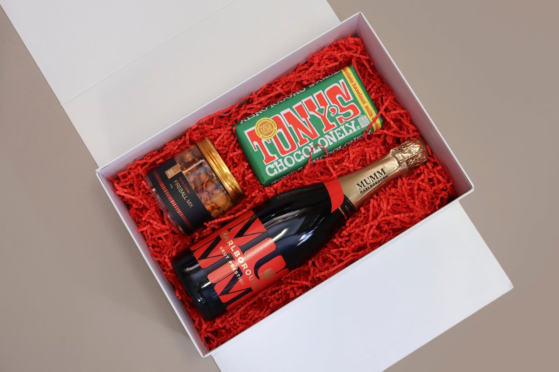 Housewarming Kit| Housewarming Hamper | The It Kit